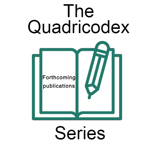 Greek Criminal Tattoos